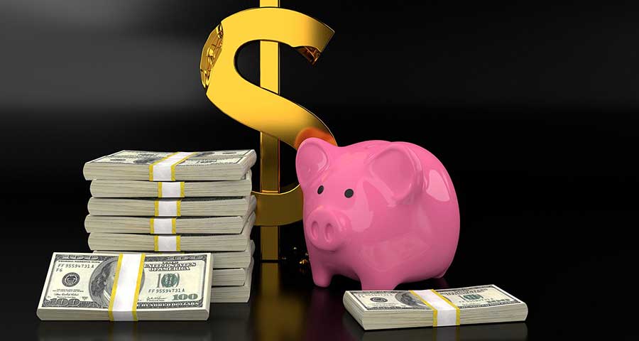 How Much Will My Student Loan Payments Be 